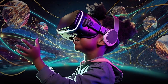 Can Gamium make money from Digital Identity and the Metaverse ...