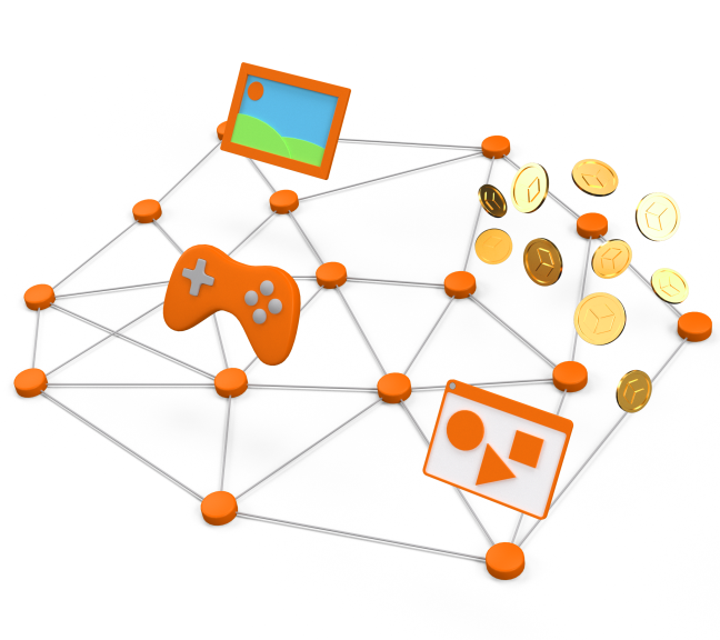 Can Solar (SXP) make money with Delegated Proof of Stake? - Empresa-Journal