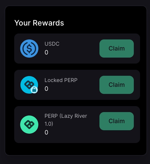 Can the Perpetual Protocol (PERP) make money from Automated Arbitrage ...